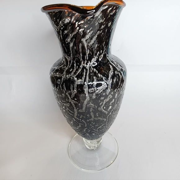 Amici Martini | Other | Vintage Amici Martini Cocktail Pitcher Dark ...